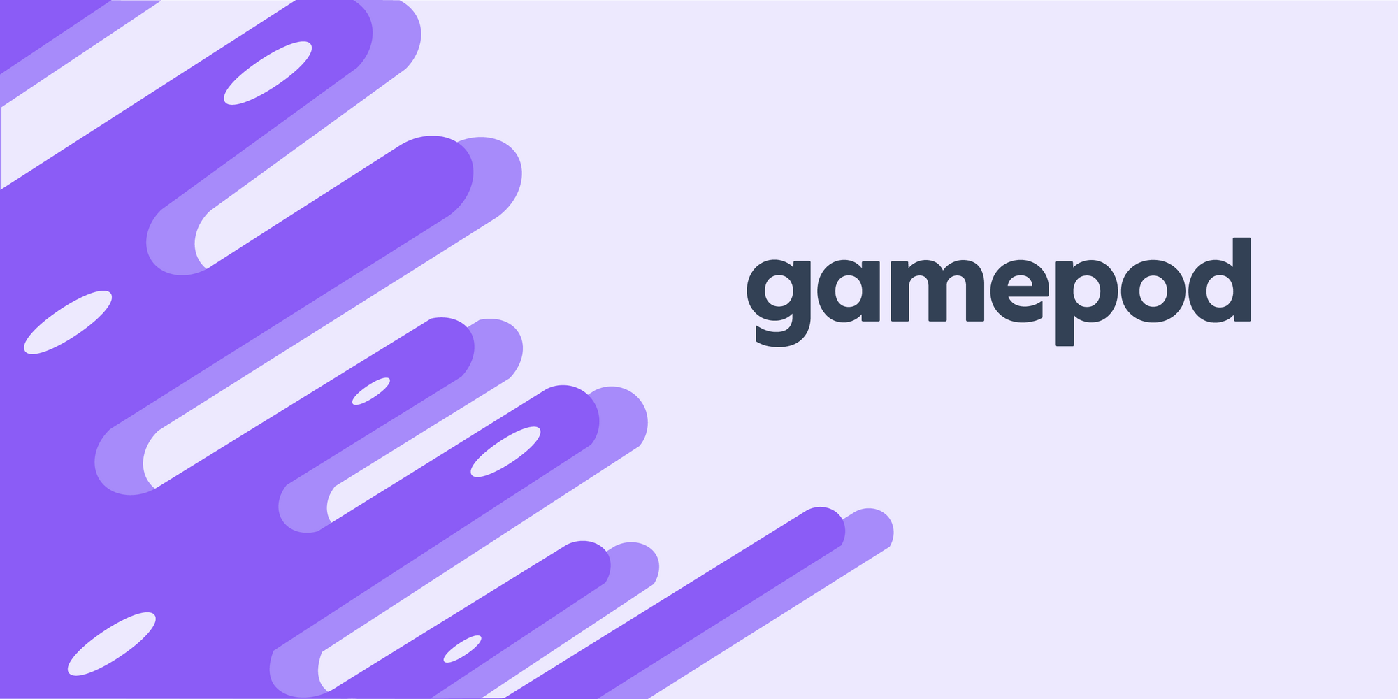 Gamepod