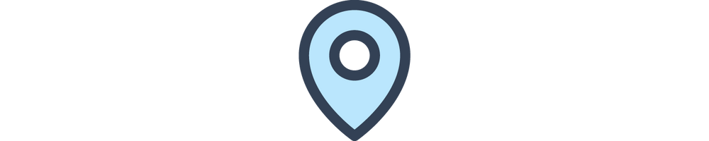 Gamepod