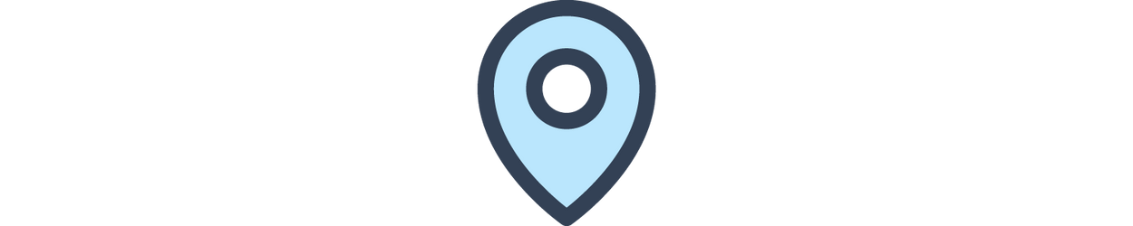 Gamepod