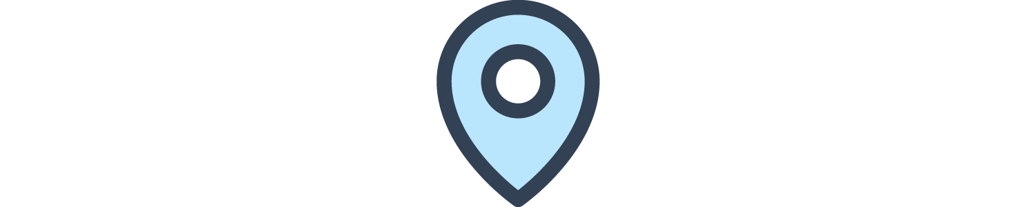 Gamepod