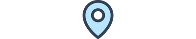 Gamepod