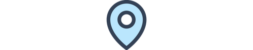 Gamepod