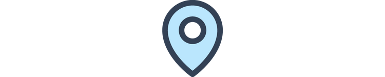 Gamepod